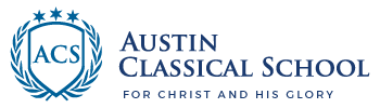 Austin Classical School | Private Classical Christian School