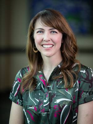 History & Leadership – Austin Classical School | Austin, TX